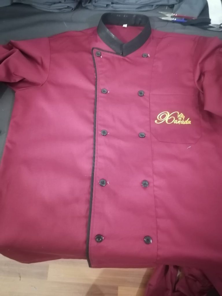 Automobile Workshop Uniforms Manufacturers | Workshop Uniform